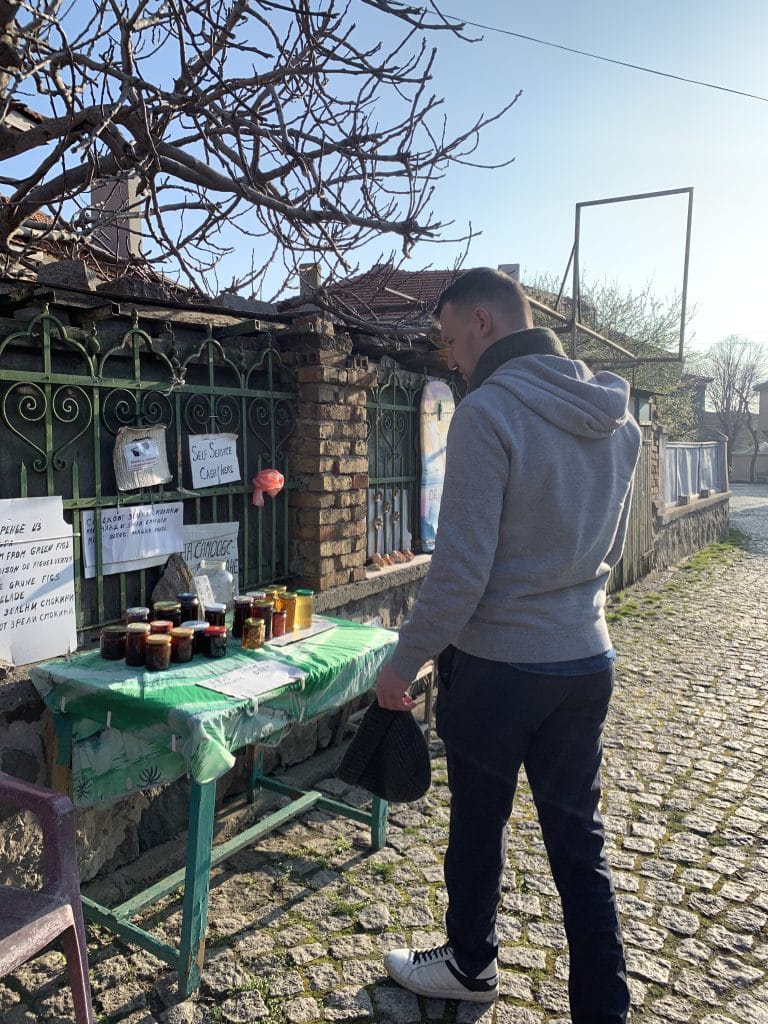 Exploring Sozopol: A Guide to Bulgaria's Ancient Seaside Town