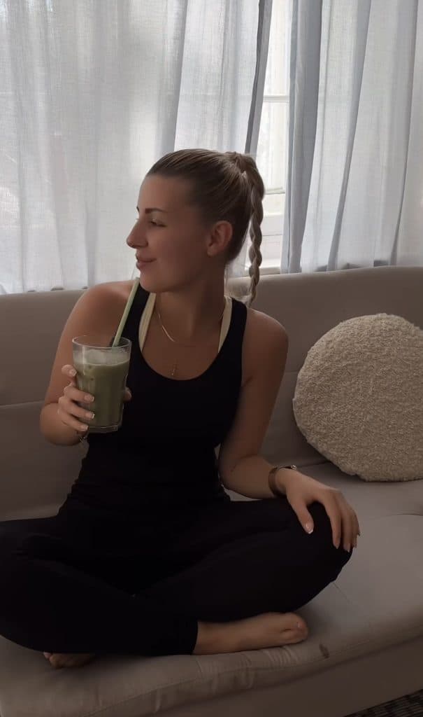My 5 Recent Collaborations as a UGC Creator and Micro Influencer ...