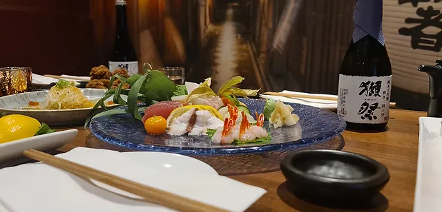 Purgatory Bar: one of the most amazing bars in London - Velena Lifestyle